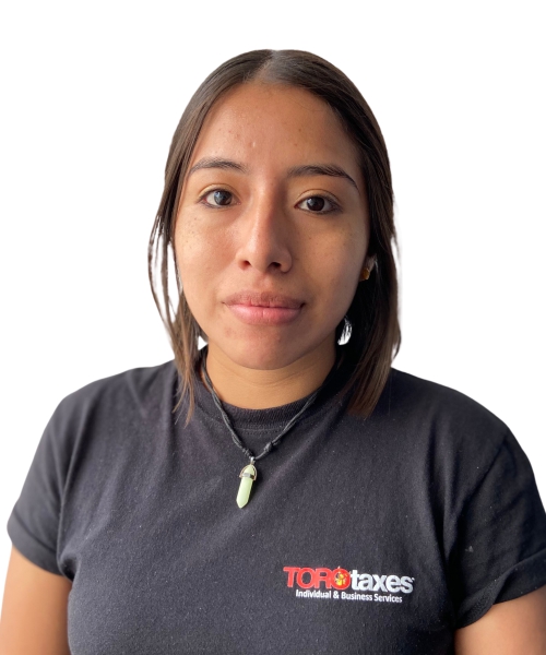 Who we are – torocon