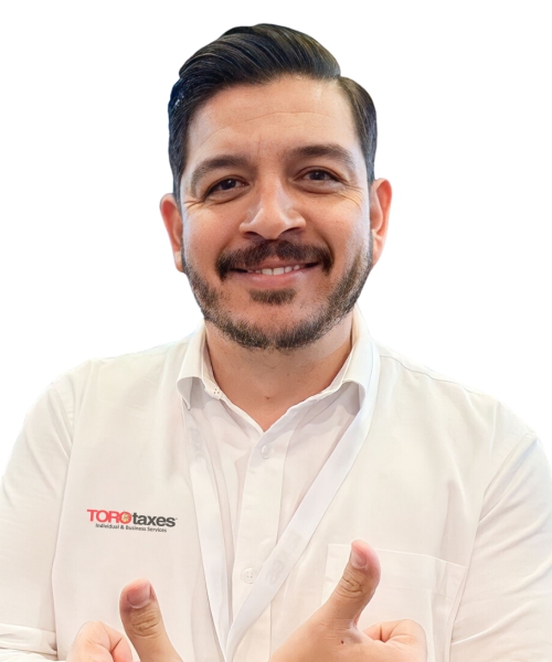 Who we are – Torocon.org