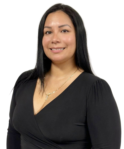 Who we are – Torocon.org