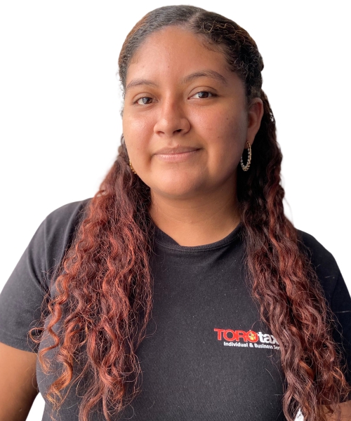 Who we are – torocon