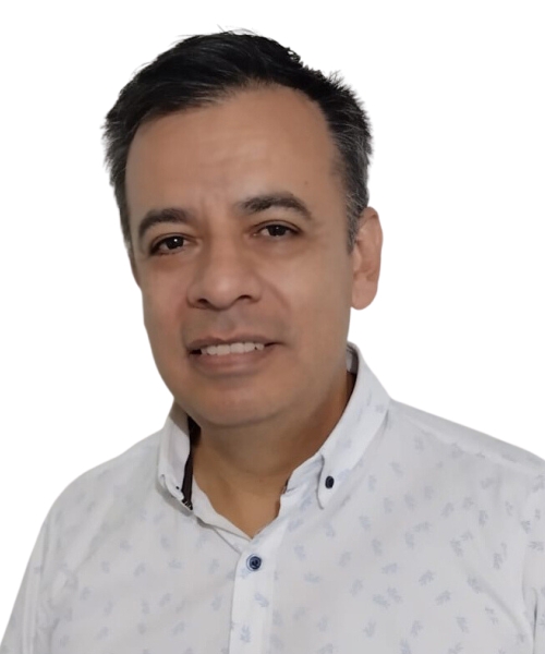 Who we are – Torocon.org