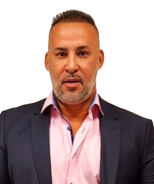 Who we are – Torocon.org